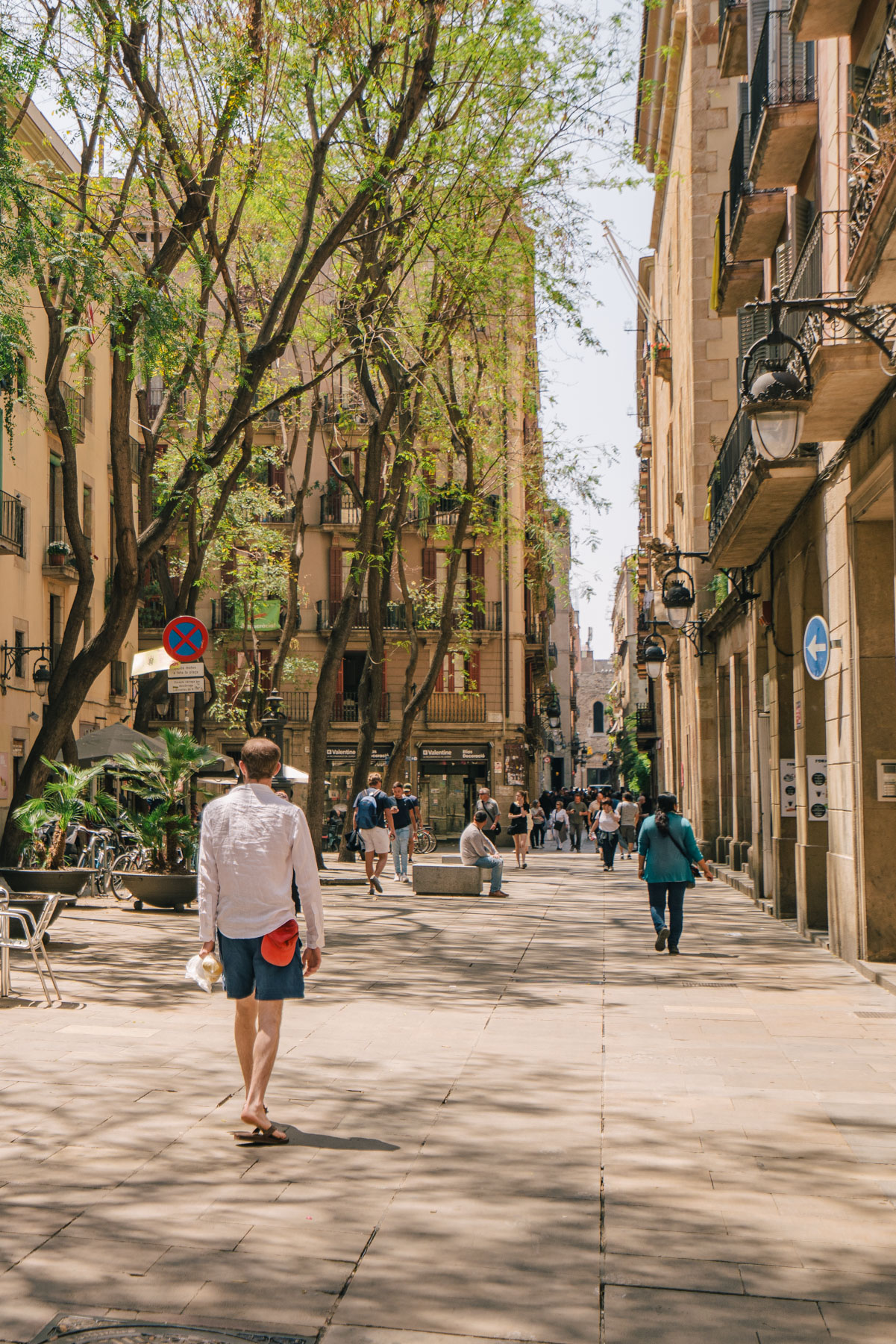 TOP 10 THINGS TO DO IN BARCELONA (Ultimate Guide with Photos)