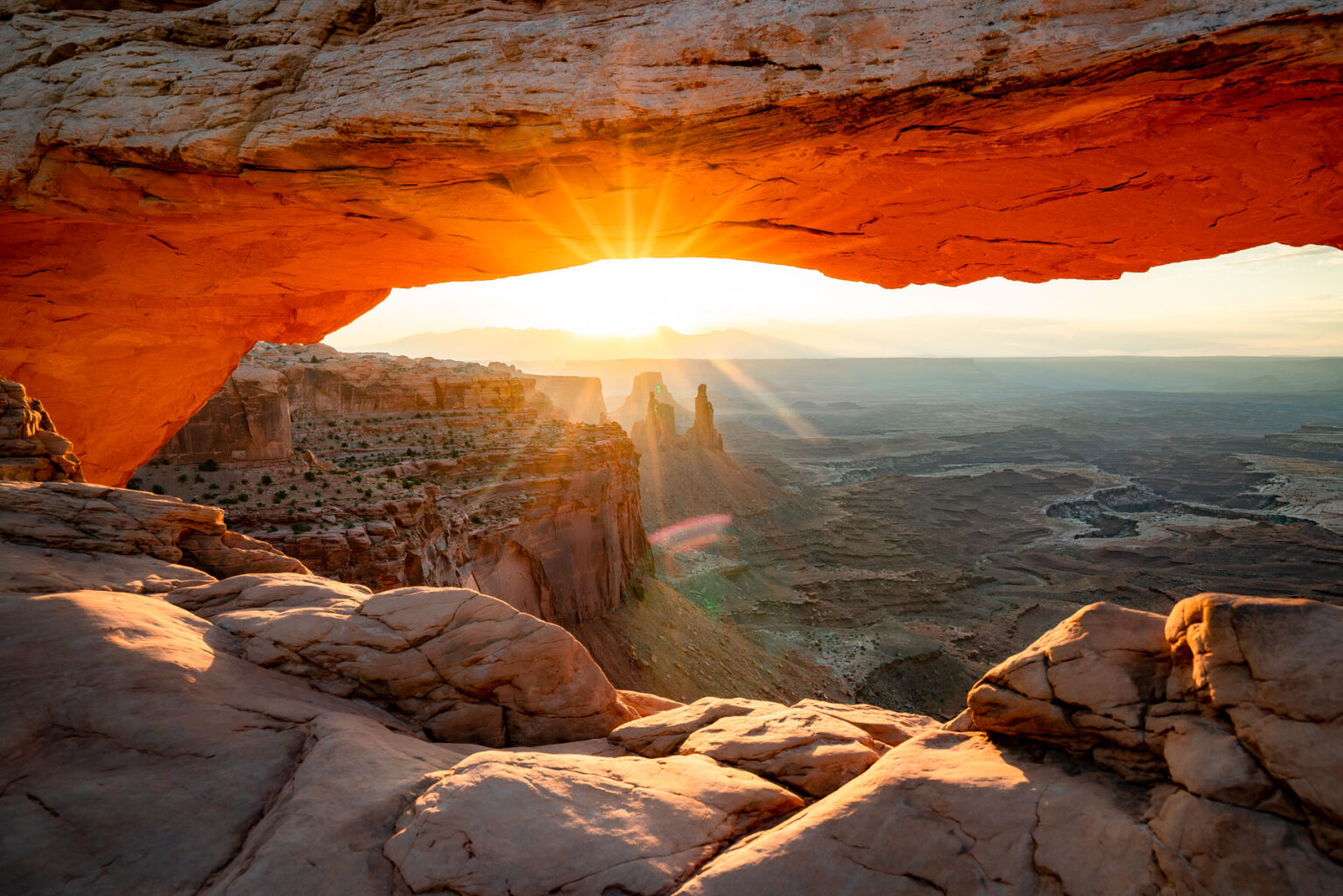 A (Very) HELPFUL GUIDE for the Perfect Utah National Parks Road Trip