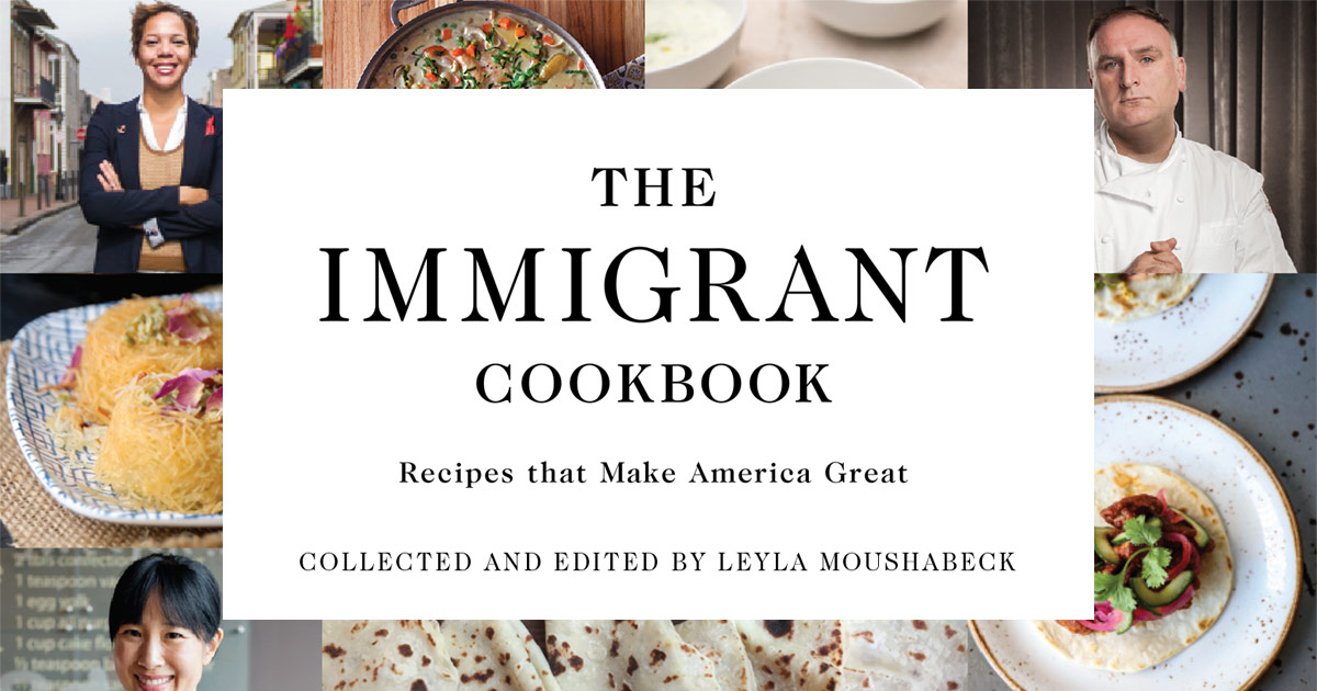 20 TRAVEL BOOKS Guaranteed to Give You the Push You Need