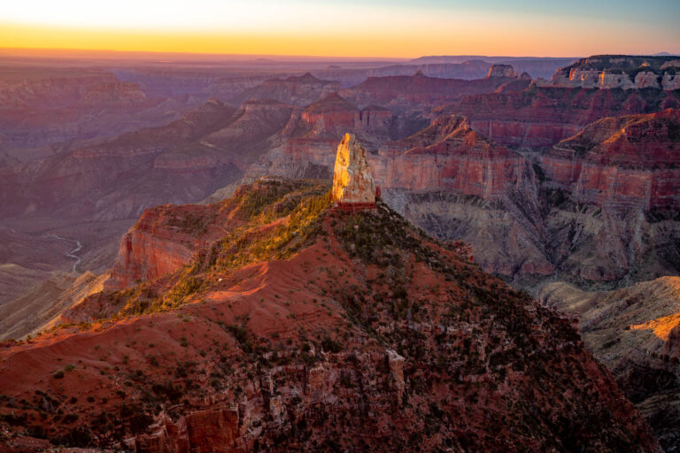 15 JAW-DROPPING States in America You Must See to Believe