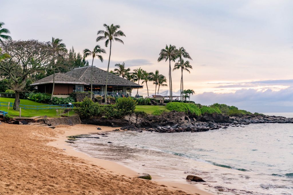 9+ (BREATHTAKING) Maui Beaches You Need to See for Yourself