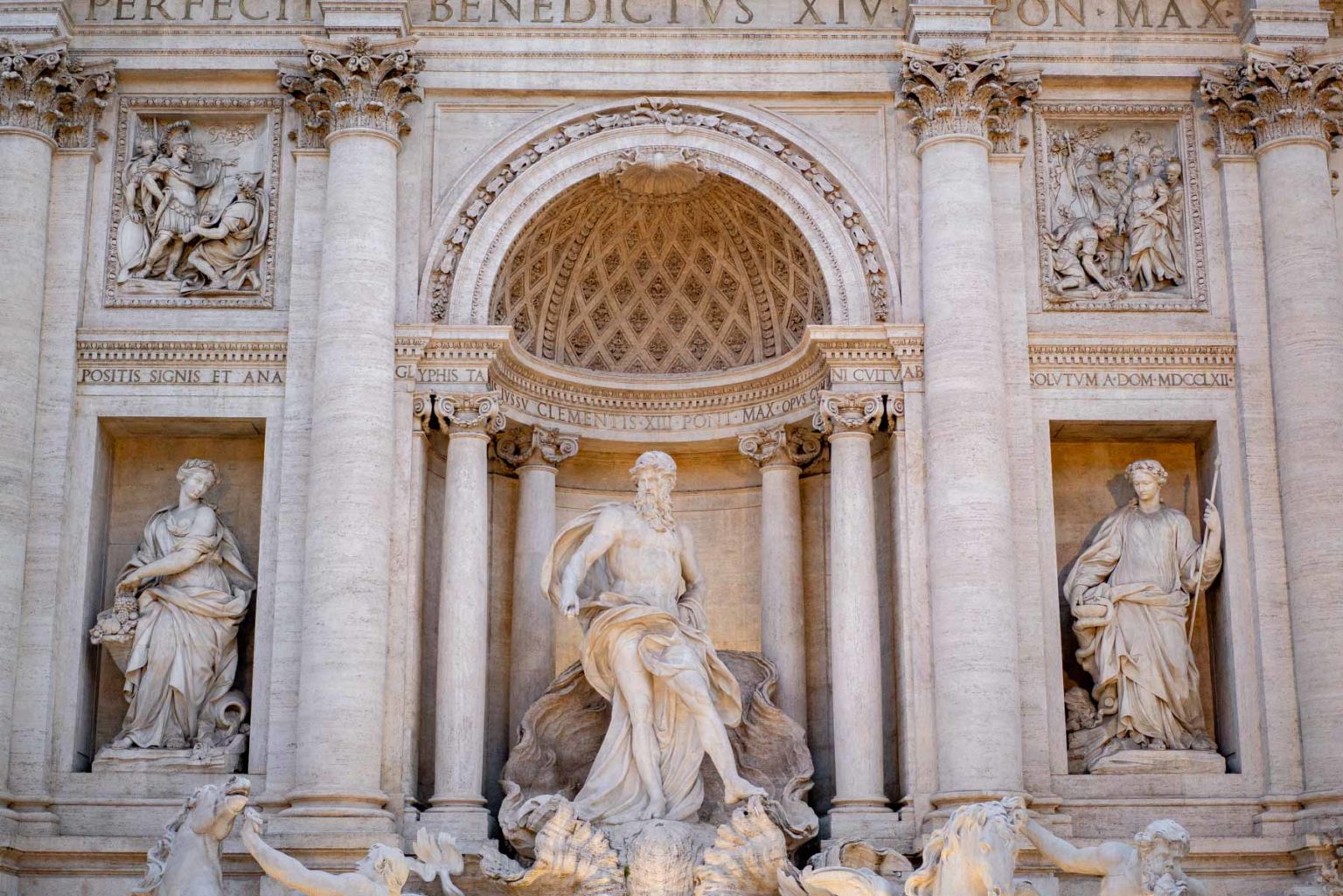 30 REMARKABLE ROME Activities + Things to Do (Helpful Guide)
