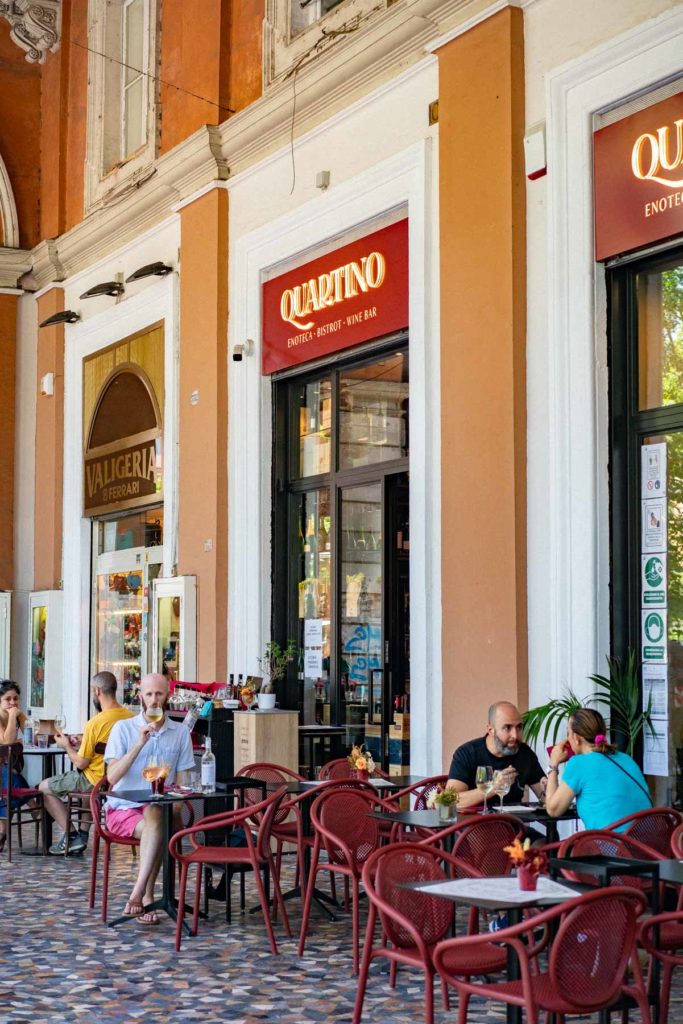 10 Charming WINE BARS in ROME You Can't Help But Love