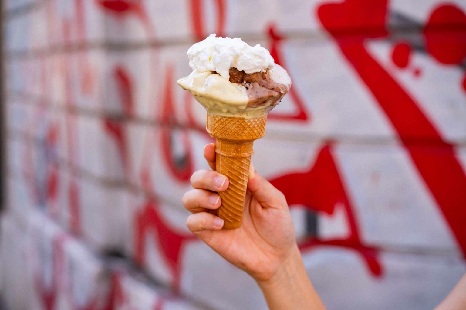 12 GLORIOUS Gelato Shops in Rome (You Can't Afford to Miss)