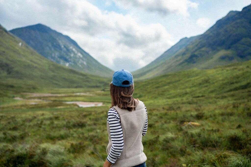 15 EPIC Things to Do in SCOTLAND That You Won't Soon Forget