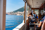 Complete Guide to LOKRUM Island (Getting There + Things to Do)