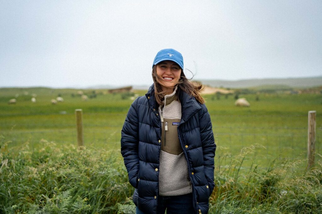 15 EPIC Things to Do in SCOTLAND That You Won't Soon Forget