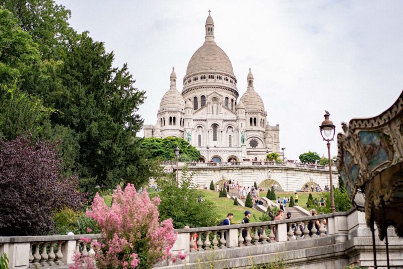 15 Cheap Eats in Paris That Are Actually Good - Embrace Someplace