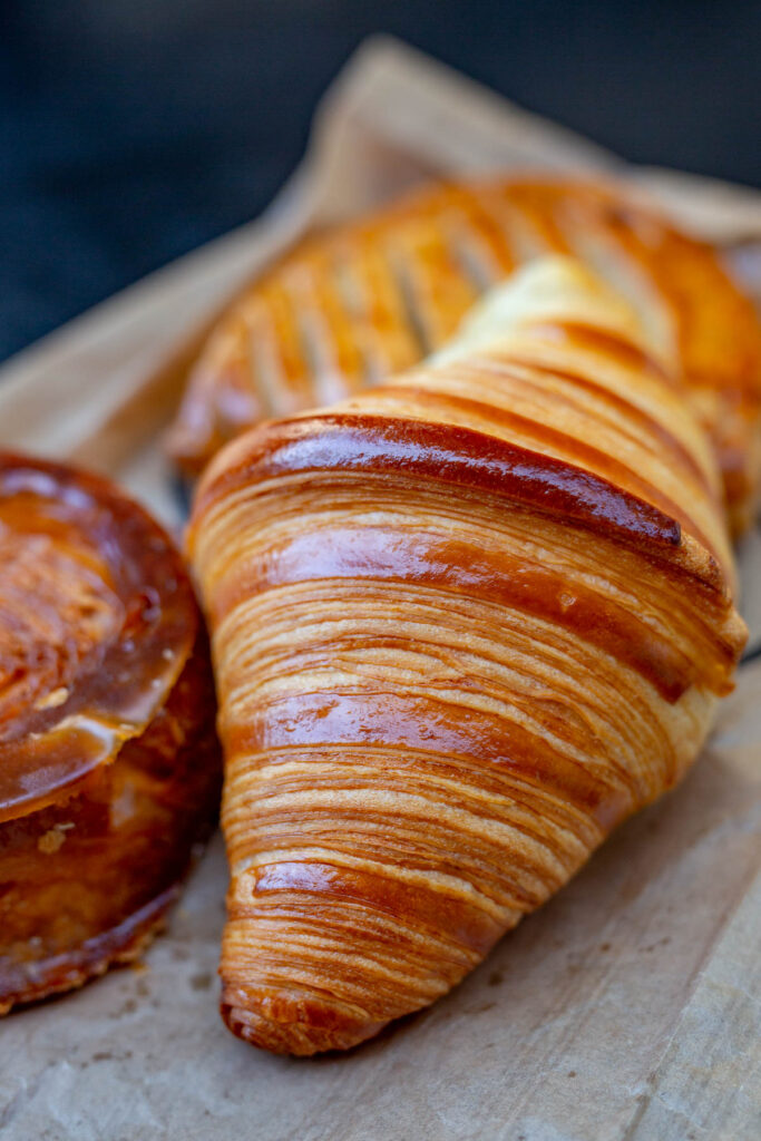 30 FASCINATING Facts About Paris (You Probably Didn't Know)