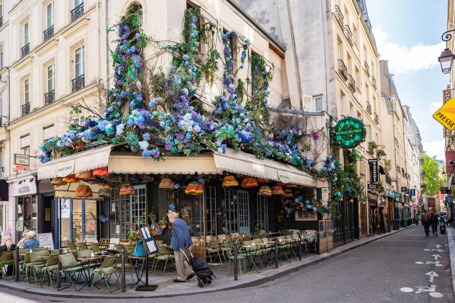 15 Things to Do in Saint-Germain, Paris - Embrace Someplace