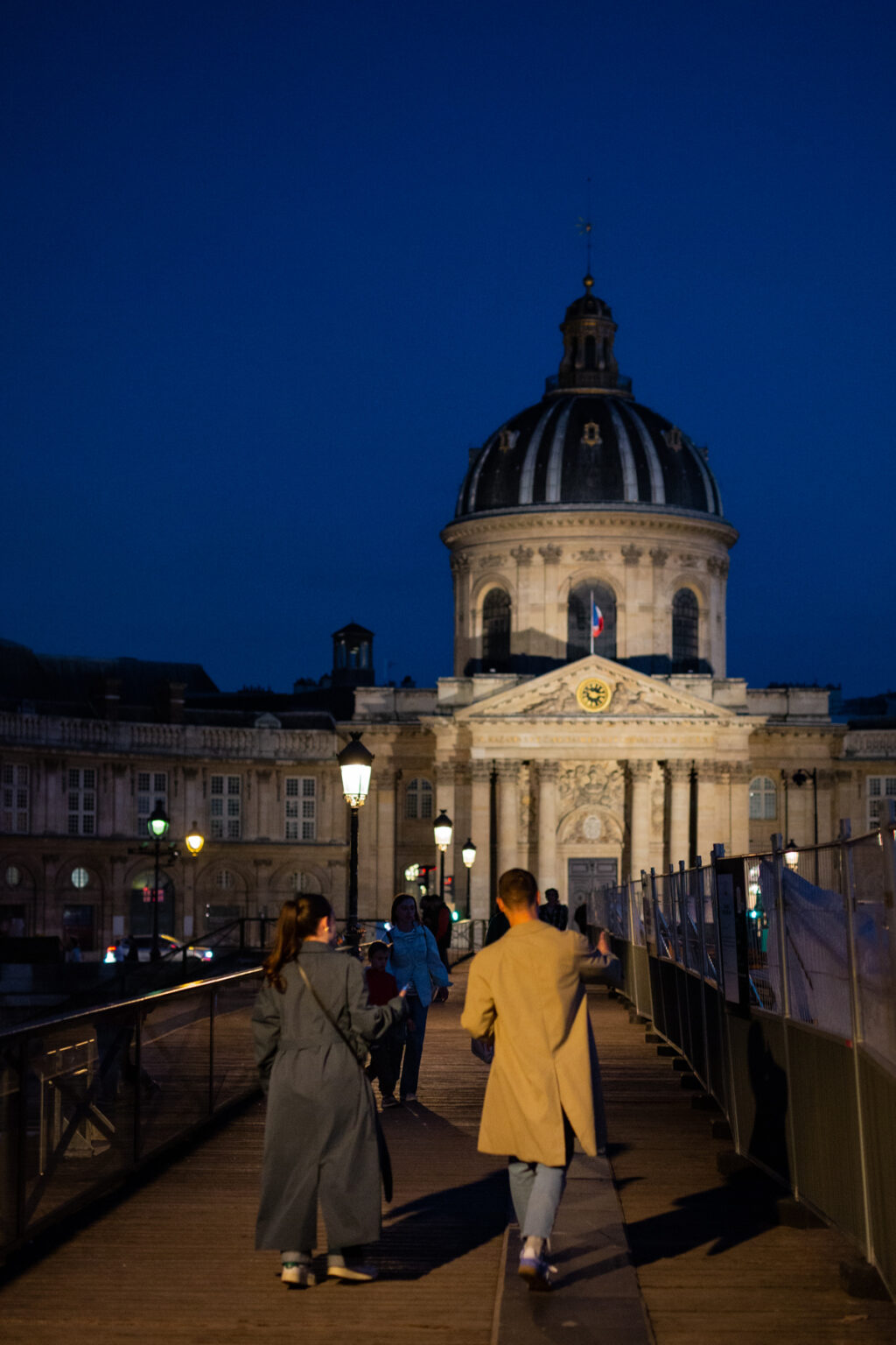 15 Cheap Eats in Paris That Are Actually Good - Embrace Someplace