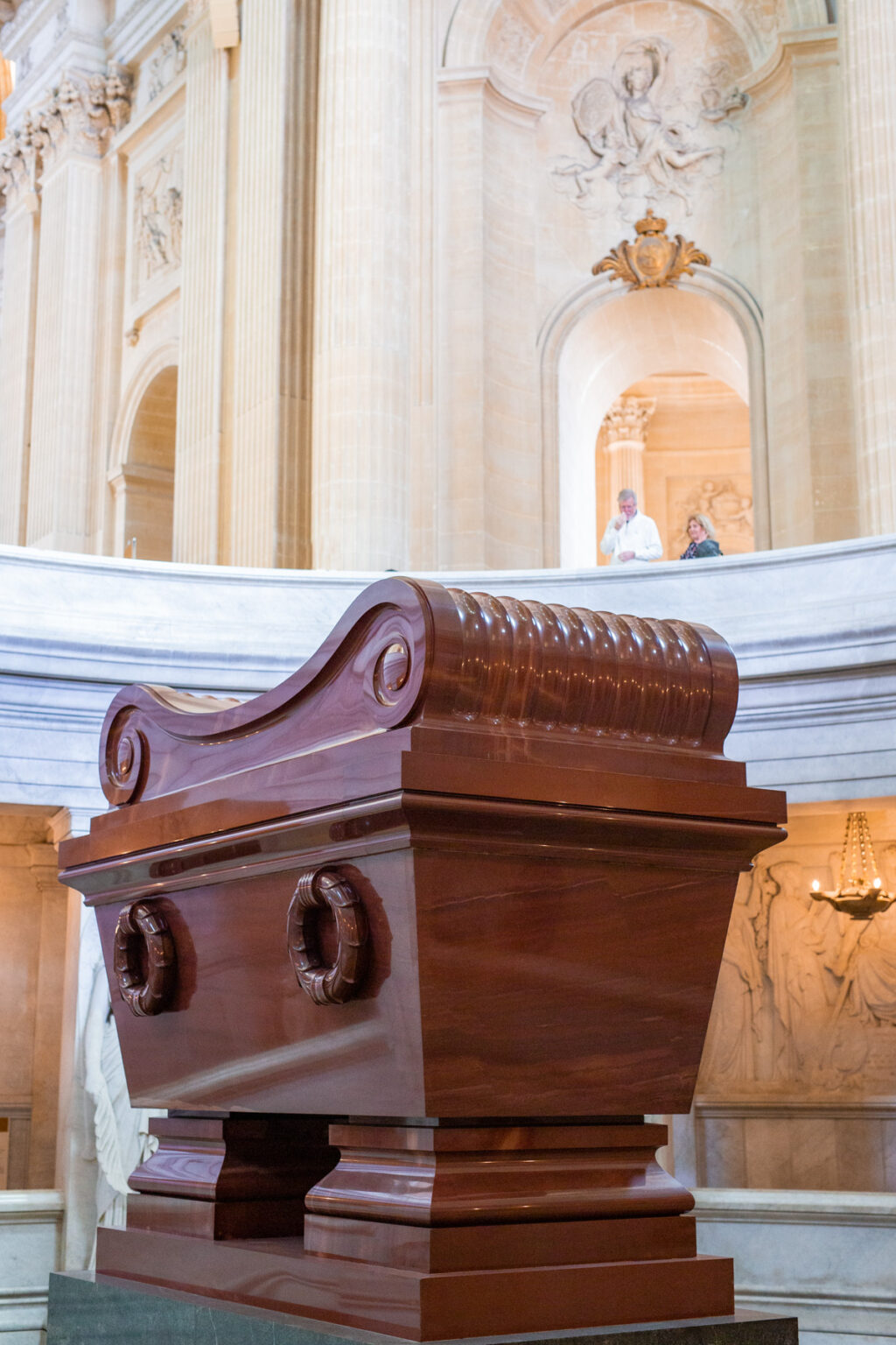 25 EXCITING Museums in Paris (To Help You Lose Track of Time!)