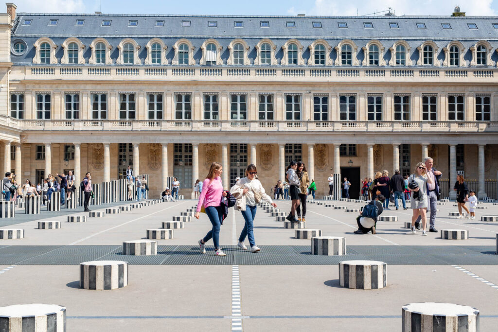 15 Cheap Eats in Paris That Are Actually Good - Embrace Someplace