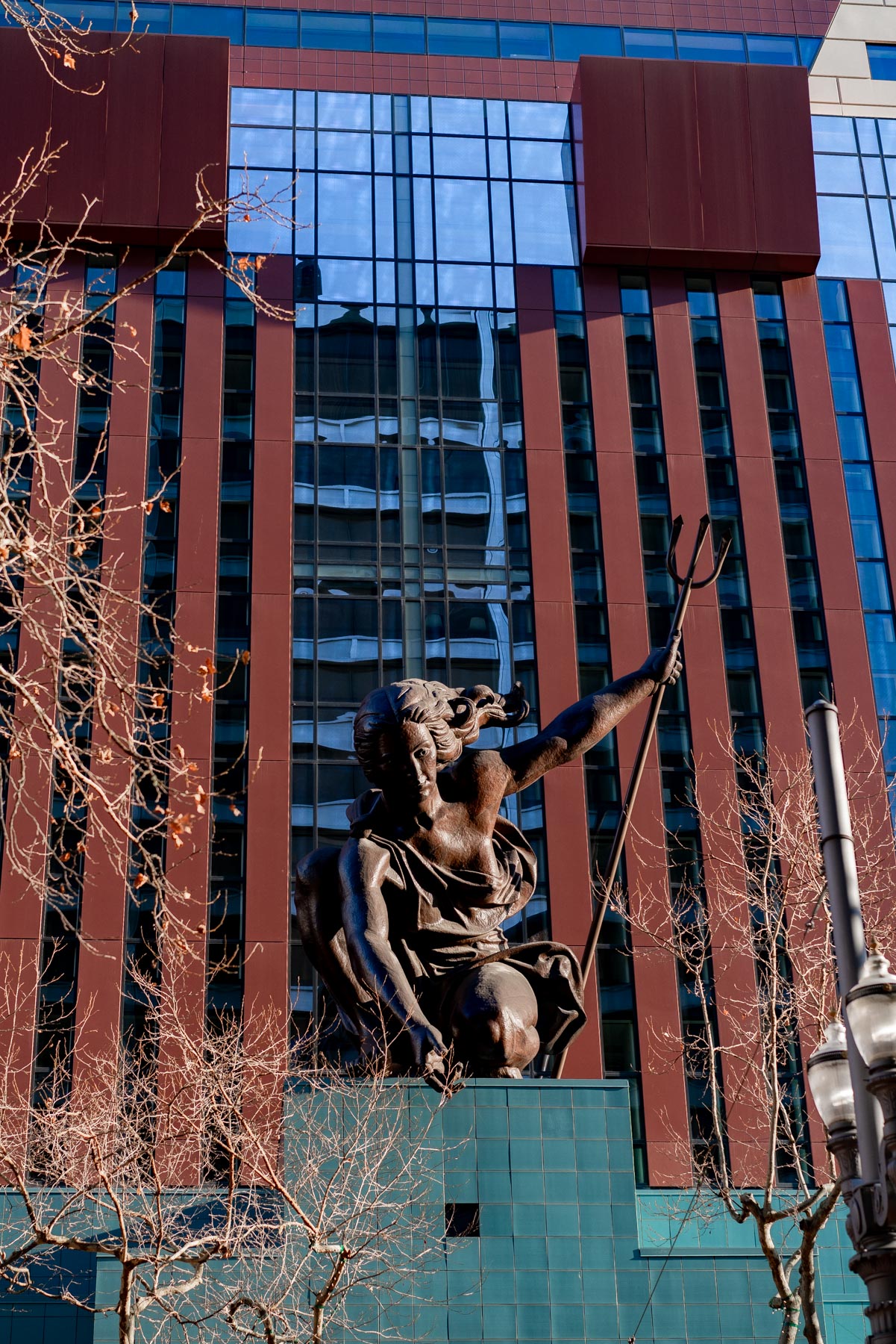 30+ Free Things to Do in Portland, Oregon (+ Budget Activities!)