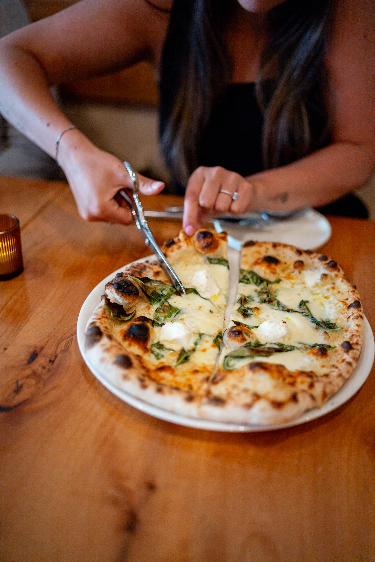 15 DELICIOUS Portland Pizzas You Need in Your Life (Local Tips)